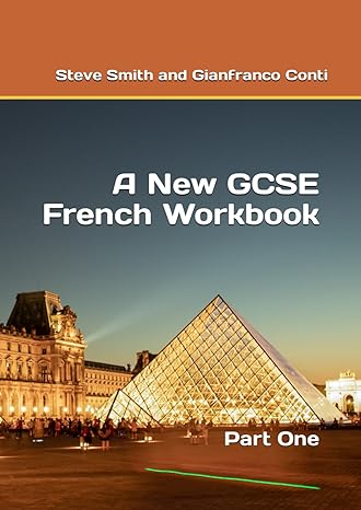 Books | frenchteacher.net