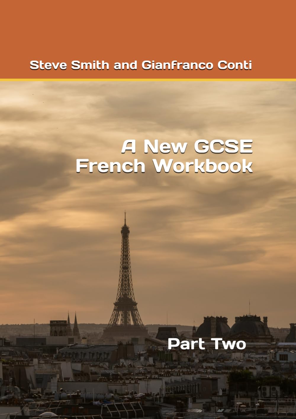 Books | frenchteacher.net