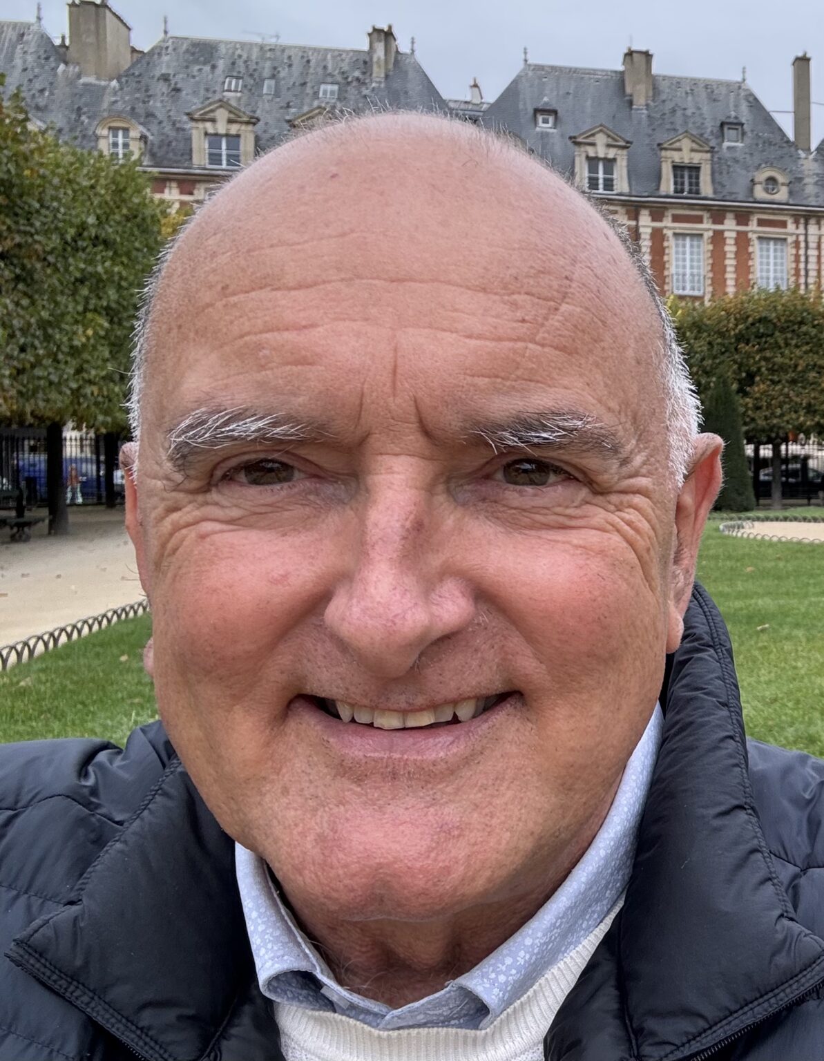 frenchteacher.net | French worksheets and resources